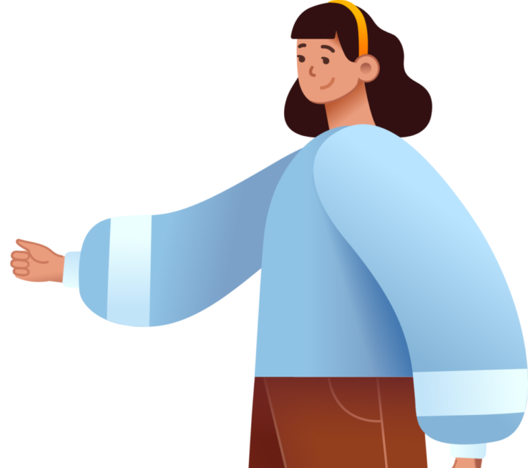 50 Computer Science Capstone Project Topics